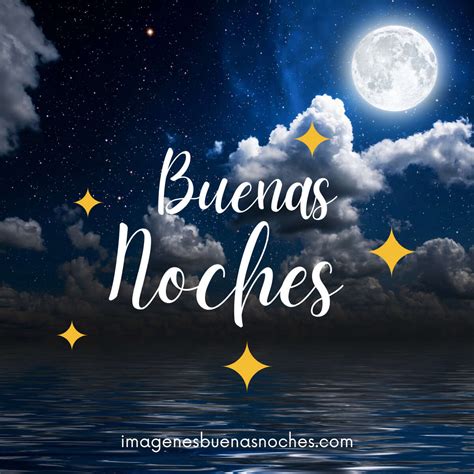 Fotos De Buenas Noches Bonitas Imagenes De Buenas Noches Bonitas Sskehg