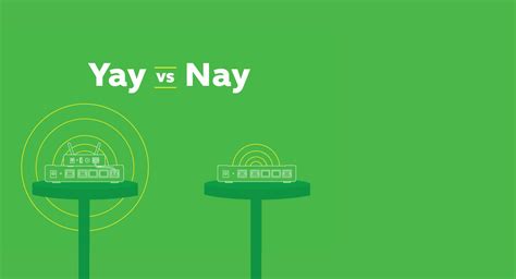 Yay Or Nay Router Modem Combo For Your Home Start Ca