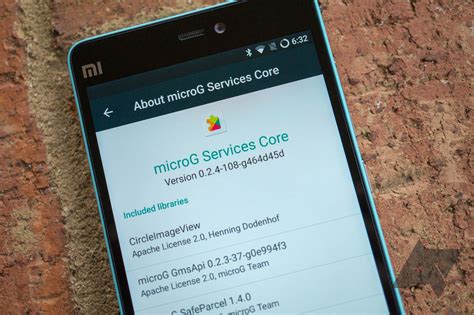 This Is What Its Like Using Only Open Source Software On Android