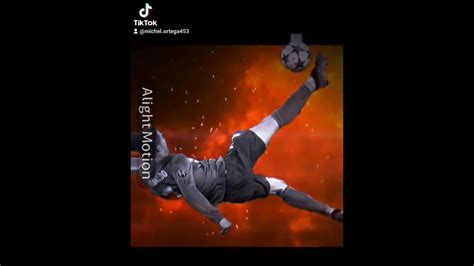 Backyardigans Edit Youtube