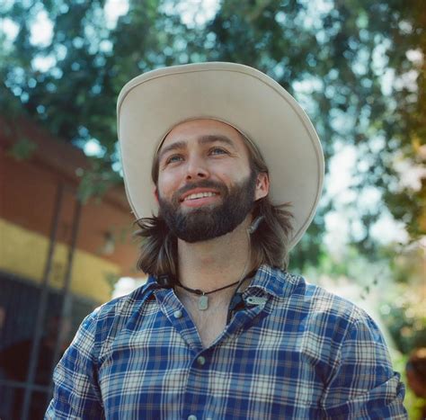 Meet Rayce Lopez Canvasrebel Magazine