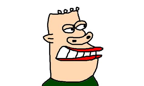 Flem Vaca Frango Desenho De Gleyu2 Gartic