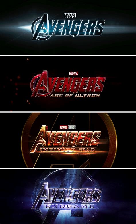 Gods At Dusk Marvel Avengers Marvel Films Avengers Movies