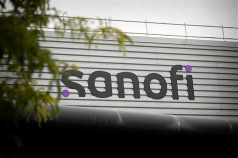 Sanofi Taps Houman Ashrafian As Randd Chief Alters Executive Committee