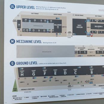 San Diego Convention Center Updated July 2026 3796 Photos And 346