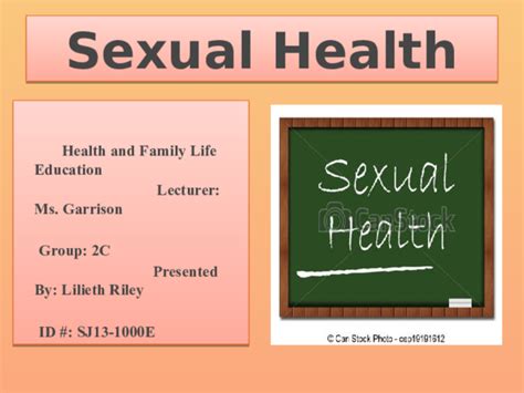 Ppt Hfle Power Point