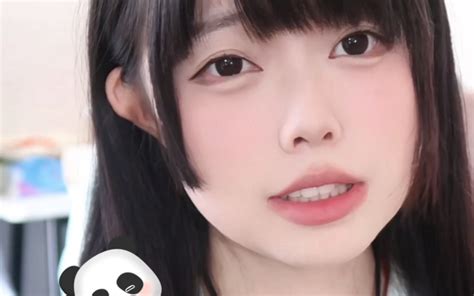 翻唱《nomal No More》 みみs みみs 哔哩哔哩视频