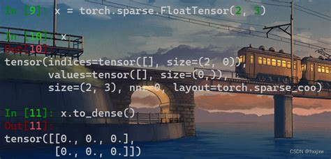 pytorch 一 —— 相关库和函数 torch bmm函数哪个库 csdn博客