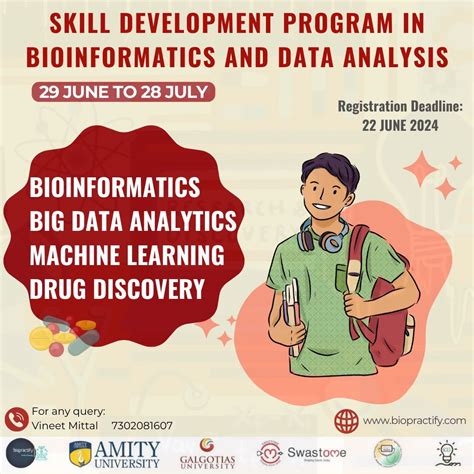 biopractify on linkedin biopractify