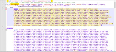 Adding Your Style Custom Icons In Salesforce Lwc Blogs Perficient