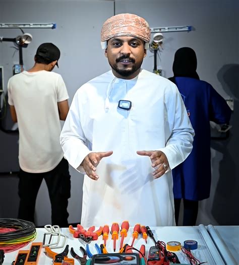 ‎سنجور‎ Msungoor • Instagram Photos And Videos