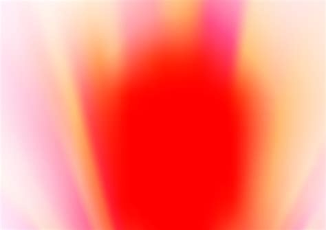 Light Red Vector Glossy Abstract Background 11663614 Vector Art At Vecteezy