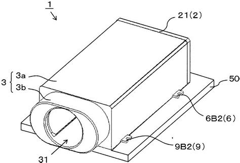 Socket Eureka Patsnap