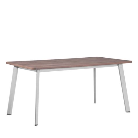 Binary 160 Dining Table