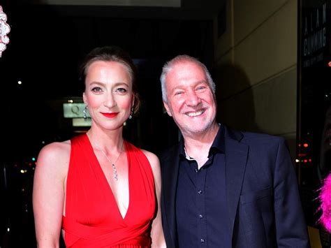 Australia Day Honours List Michael Tyack Bobbi Mahlab Top List