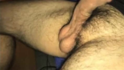 Married Latino Dad With Big Uncut Meat Just Show And Tease Eporner