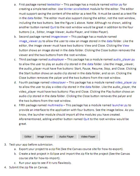 Solved Problem Points Learn About The Fundamentals Of Chegg