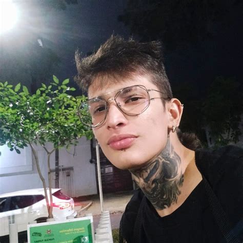 Ghostcat Nude On Cam Live Sex Chat On Fapchat