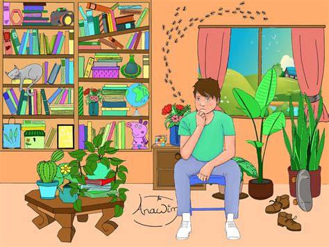 Every Finite Abelian Group Is Realized As A Galois Group Over ℚ Justtothepoint