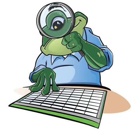 How To Optimize Toad Data Point Workbook