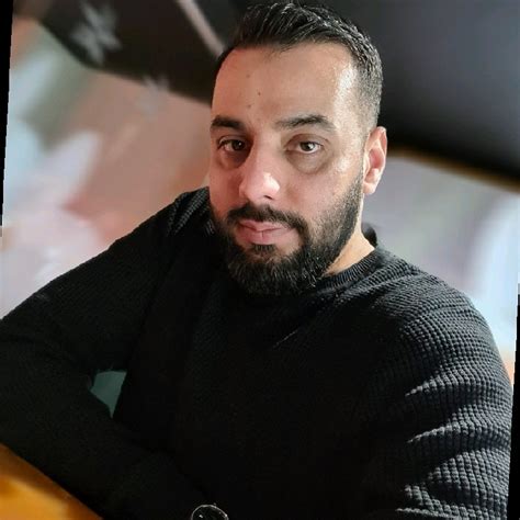 Muhammad Haroon Iqbal Human Resources Advisor Nottingham City