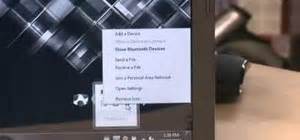 How To Pair A Wireless Keyboard Or Mouse To A Microsoft Windows PC Computer Hardware