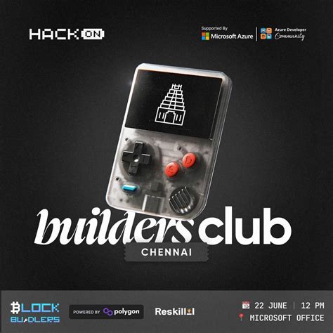 azure developer community on linkedin tech technology azure