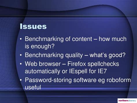 Eportfolio September Ppt Download