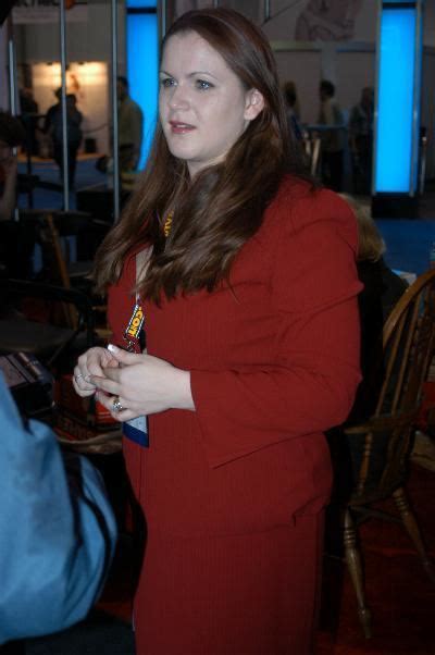 Tricia Devereaux Alchetron The Free Social Encyclopedia