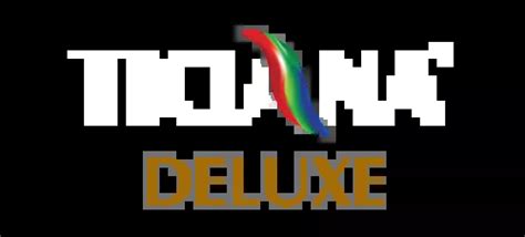 Официальный дистрибьютор TICIANA DELUXE. Акции и выгодные цены на ...