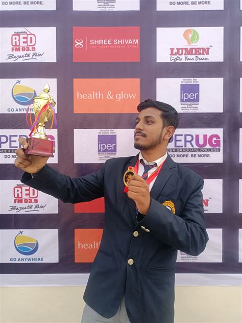 Winner🏆🎉🏆 Sourabh Singh