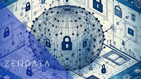 joshua barnard on linkedin privacybydesign dataprotection