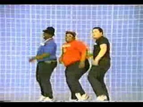 Fat Babes Sex Machine YouTube