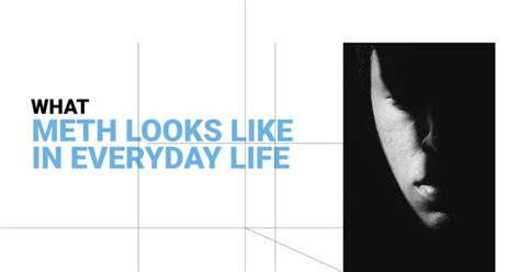 Internal Vs External Validity Why Both Matter In Research