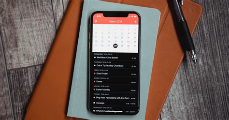 top underrated ios apps that you should definitely check out