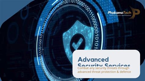 Phakamo Tech On Linkedin Phakamotech Microsoftsecurity Risk Protection