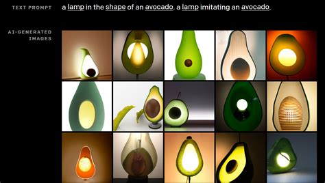 Openai Dall E 2 Kini Bisa Hasilkan Gambar Dari Teks Lebih Cepat Efisien And Akurasi Lebih Baik