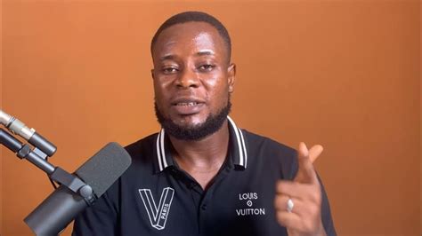 What Is Webhook Techsimplified Webdevelopment Youtube