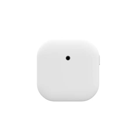 Wireless Vibration Monitoring Sensor Ble Vibration Sensor Iot Bluetooth Wireless Vibration Monitoring Sensor Ble Vibration Sensor Iot Bluetooth