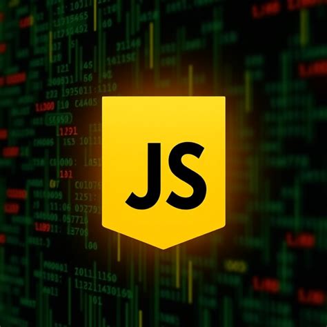 from bits to bytes understanding 8 16 32 and 64 bit systems and their capacity by krishna