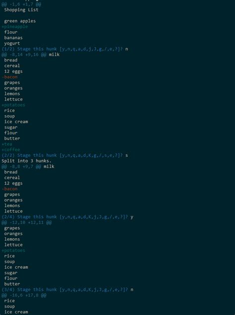 Git Cheat Sheet Wiki Jim Hedges Notes GitLab