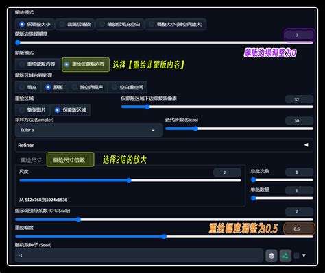 深度解析！如何用stable Diffusion实现模特精准换装？ 优设网 学设计上优设