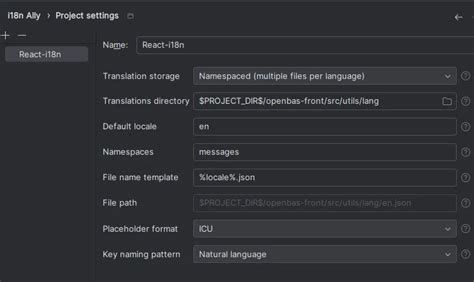 Best Practices Openbas Documentation