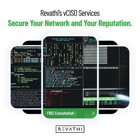 Revathi On Linkedin Secure Your Systems Protect Your Business