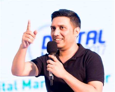 Magic Tree House Books In Order 2025 Updated Version