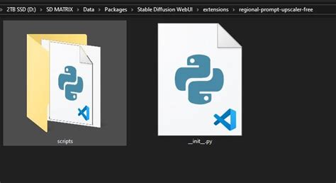 Workflows AI For Architecture