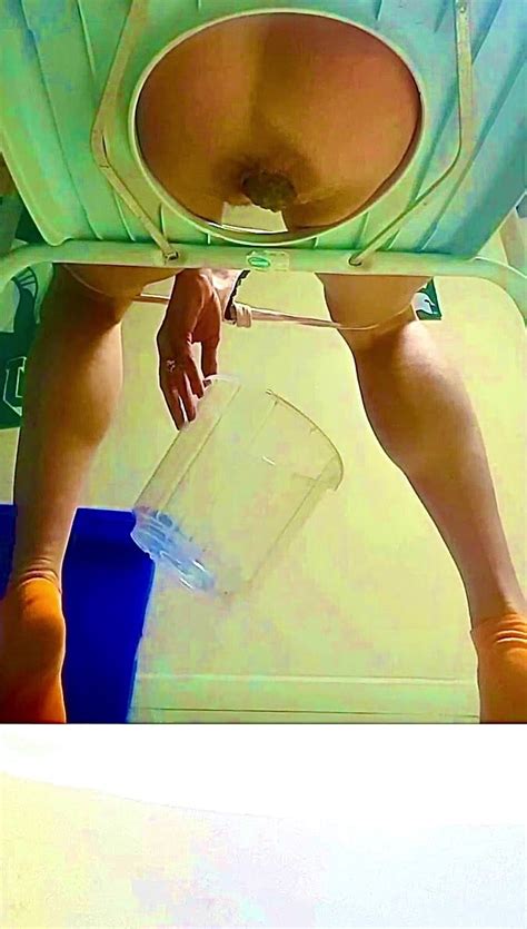 Suppository 6 Video 2