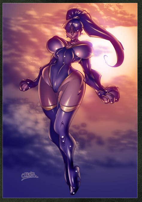 Rule 34 1girls Big Ass Big Breasts Breasts Bust Busty Chest Crime