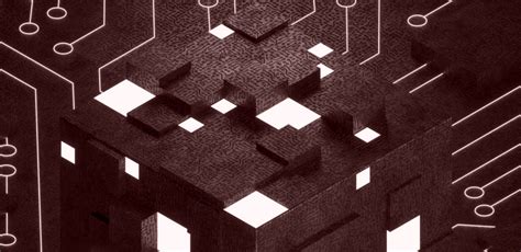 Corporate Structuring Srl