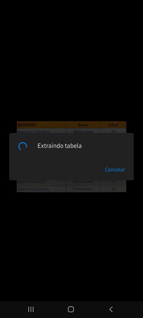 Convertir Imagen En Excel Aprenda Paso A Paso Ninja Del Excel